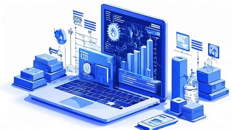 怎么让excel自动生成数据 Pingcode智库