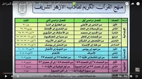 Web Developer مستقل