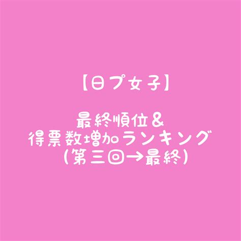 【mei ミーアイ】テレビ朝日「ミュージックステーション（mステ）」に初出演決定！ コレトレ！