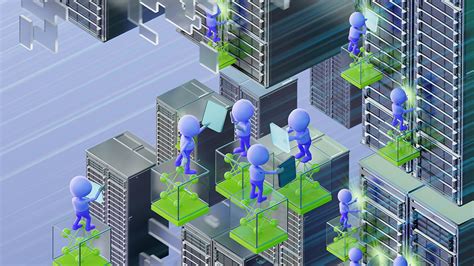 Building Safer Llm Apps With Langchain Templates And Nvidia Nemo Guardrails Nvidia Technical Blog