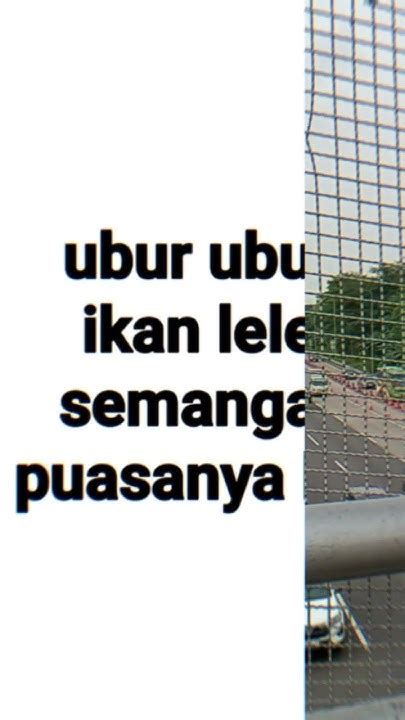 Fyppppppppppppppppppppppppppppppppppppppppppppppppppppppppppppppppppppppppppp