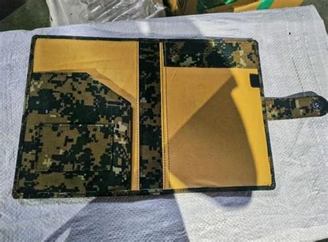 India Army File Folders A5 At ₹ 260 Piece In New Delhi Id 25859813391