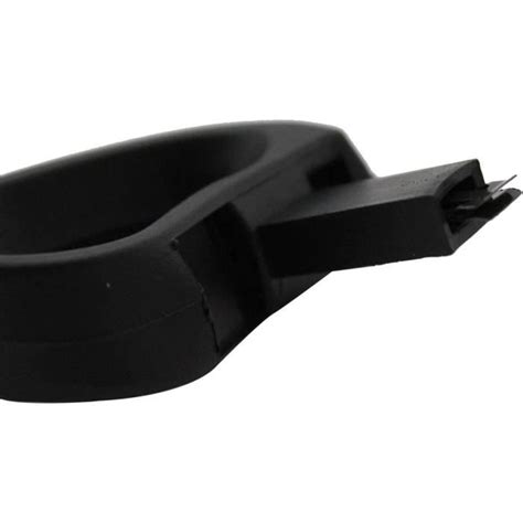 Takpart Siège Avant Droite Inclinaison Release Poignée Côté Passager Vw Golf Mk Cdiscount Auto
