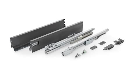 Fgv Ten2 Standard Drawer Drawers Fast Track Kitchen Supplies