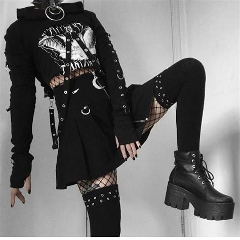 Honeysweetkiss Honeysweetkiss • Fotos E Vídeos Do Instagram E Girl