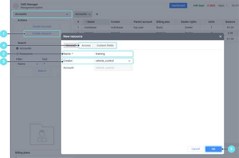 Creating Resources Leasecontrol Help Center Creating Resources Leasecontrol Help Center