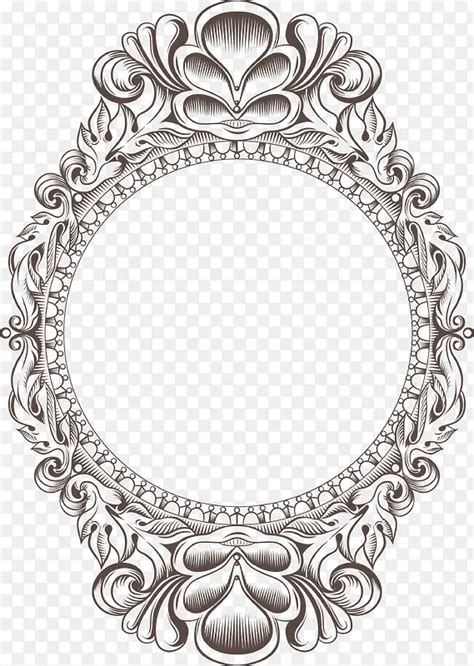 Png Png