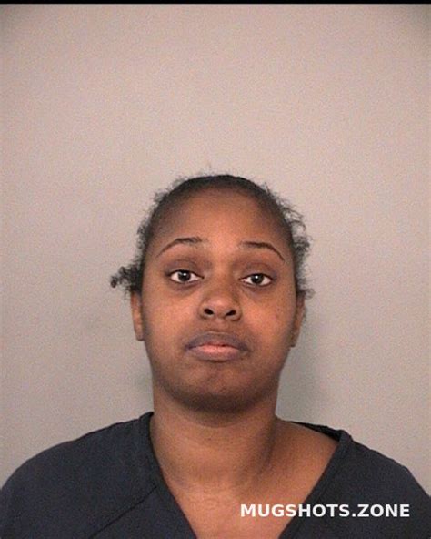 Simmons Dominique Yvette 11202022 Fort Bend County Mugshots Zone