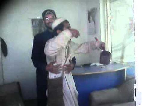 Bilal And Faqeer Sex Danc YouTube