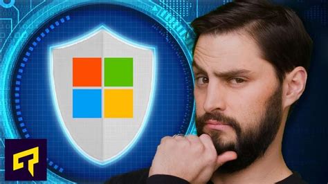 Proteger O Detectar Examinar La Eficacia De Las Medidas De Seguridad