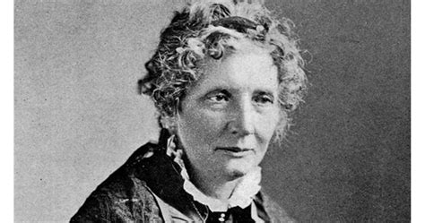 Мъдрости от вековете