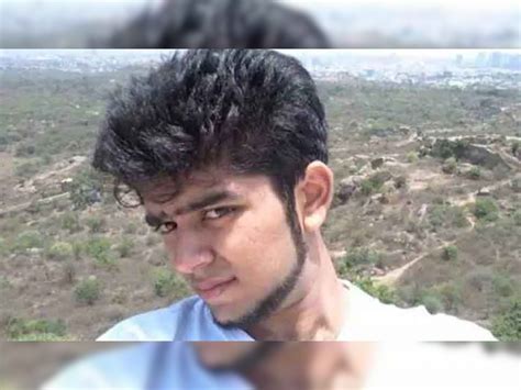 Shraddha Murder Accused Aftab Wants To Read English Novel In Jail Got