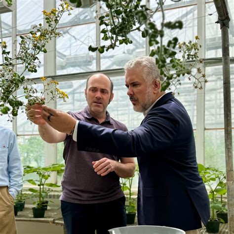 Pedro Pablo Restrepo Phd On Linkedin Best In Class Research Lead By Best In Class Scientist