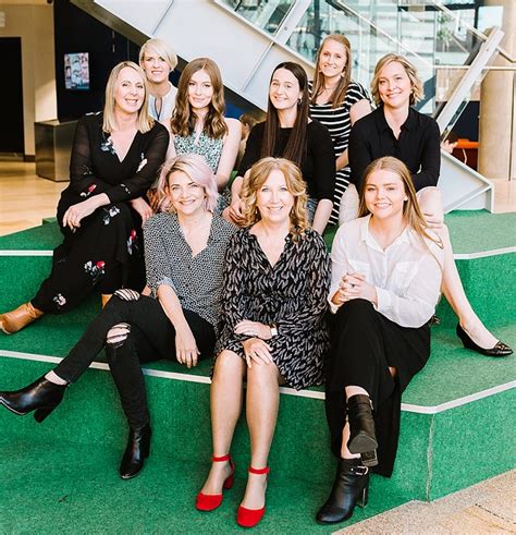 Nsw Health And Medical Research Mental Health Support At Your Fingertips