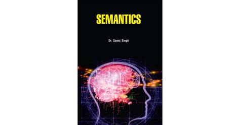 semantics