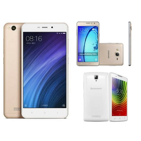 HP Murah Berkualitas Mana Yang Kamu Pilih BestMagz