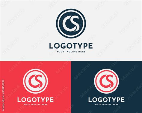 Adobe Cs Logos