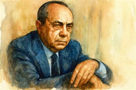 Il Pensatore Più Pericoloso Del Novecento Sciascia E Le Sue 7 Accuse Allo Stato