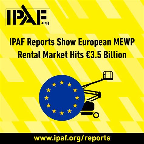 Ipaf Ipaf Added A New Photo