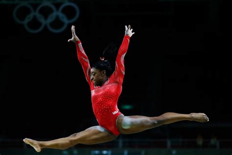 Paris 2024 Sports To Watch At The Olympic And Paralympic Games