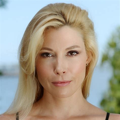 Amanda Grace Cooper Nude Pics Page My Xxx Hot Girl