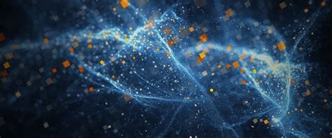 Sonicwall Boosts Wireless Play With Ultra High Speed Wi Fi 6 Access Points