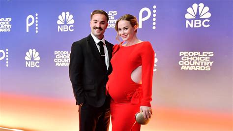 Secret Lives Of Mormon Wives Star Whitney Leavitt Debunked The Biggest Rumor About Her Husband