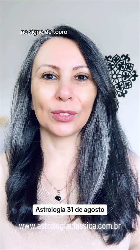 Signo De Touro Astrologia Clássica