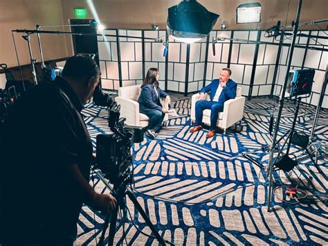 Endpoint Industrial Controls On Linkedin Rockwell Rockwellautomation