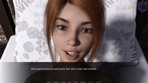 A Knights Tale 12 Pc Gameplay Lets Play Hd Cartoon Porn Xhamster