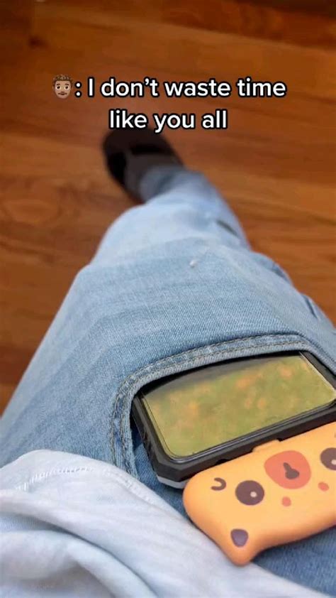 Cute Portable Phone Charger