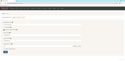 Download Nxfilter 4738 For Windows