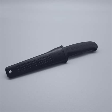Victory Light Weight Hunters Knife Set Jarvis UK