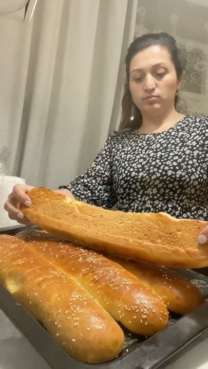 Выпечка просто шикарная 😍😋 Youtube