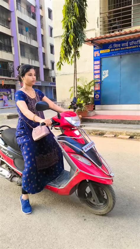 Preeti Narayanan Instapost Instatrandingvideo Instareels