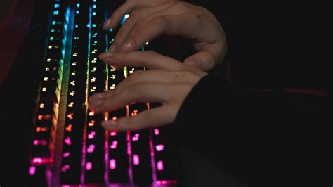 Litrpg For Gamers With Busy Lifestyles