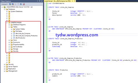 C Winforms Uso De Checkedlistbox Con Entity Framework Con Items