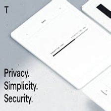 Bittensor wallet Google Chrome 용 확장 프로그램 다운로드