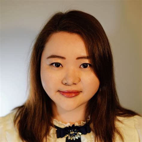 13th acyd delegates — the australia china youth dialogue