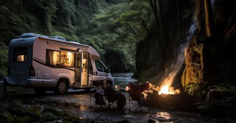 The Ultimate Survival Guide For Jablw Rv Websauna
