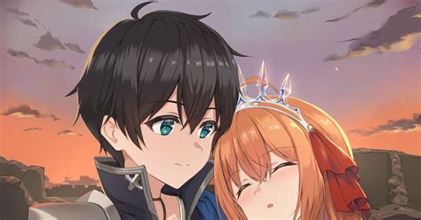 プリンセスコネクトredive 騎士くん＆ぺコリーヌちゃん ヤナザワ⭐️コウのイラスト Pixiv
