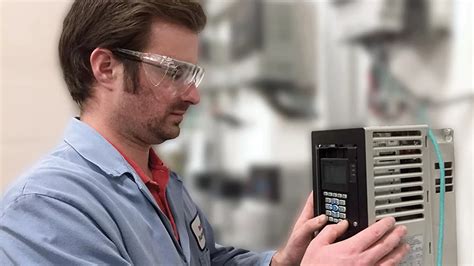 Example Webinar Rockwell Automation