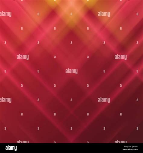 Red Shiny Abstract Wallpaper For Your Design Stock Vector Image And Art Alamy