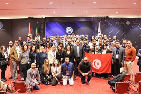 Bonne Nouvelle Pour Les Startups Tunisiennes Un Visa Startup Pour LAfrique