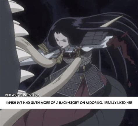 Reddit Dive Into Anything