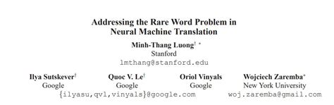 shrey patel on linkedin machinelearning nlp neuralnetworks deeplearning…