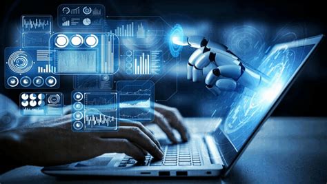 Ai Powered Test Automation For Faster Feedback