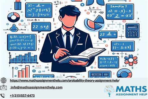 Understanding The Essence Of Functional Analysis Master Level Question