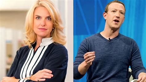 Glaad Demands Mark Zuckerberg Public Statement On Facebooks Anti Trans
