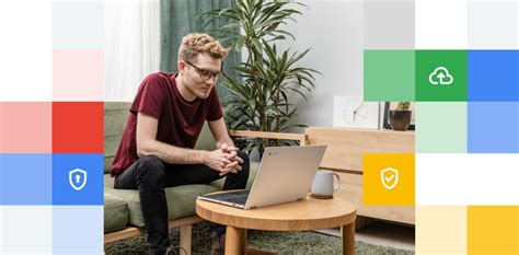 Google Workspace 發票怎麼打統編超實用企業發票懶人包